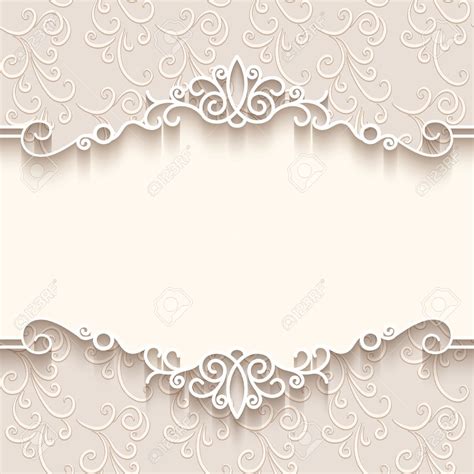 71 Half Border Ideas Floral Border Design Background Design Wedding
