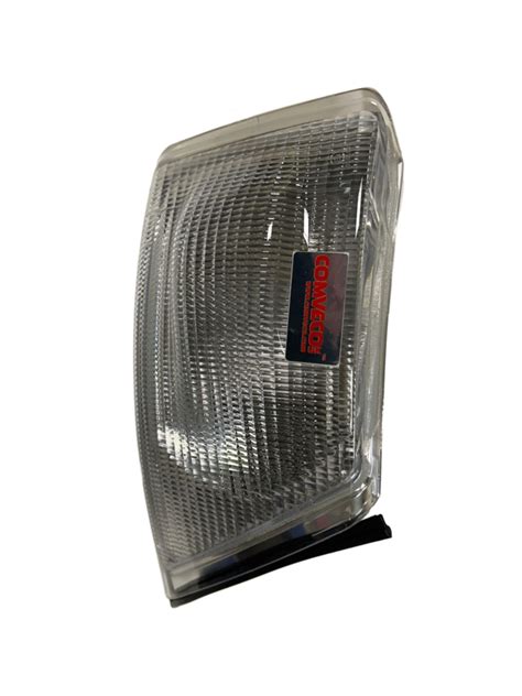 77 104 467 Spare Parts — Iap Engineering