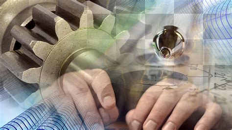 Design Engineer Job Bestpump