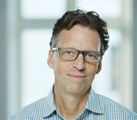 Indico Data Forms Insurance Industry Advisor Network