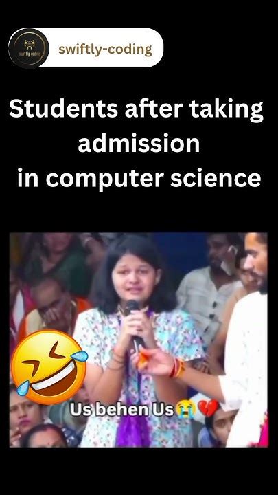 Programming Memes📝🧑‍💻 Coding Youtubeshorts Ytshort Webdevelopment