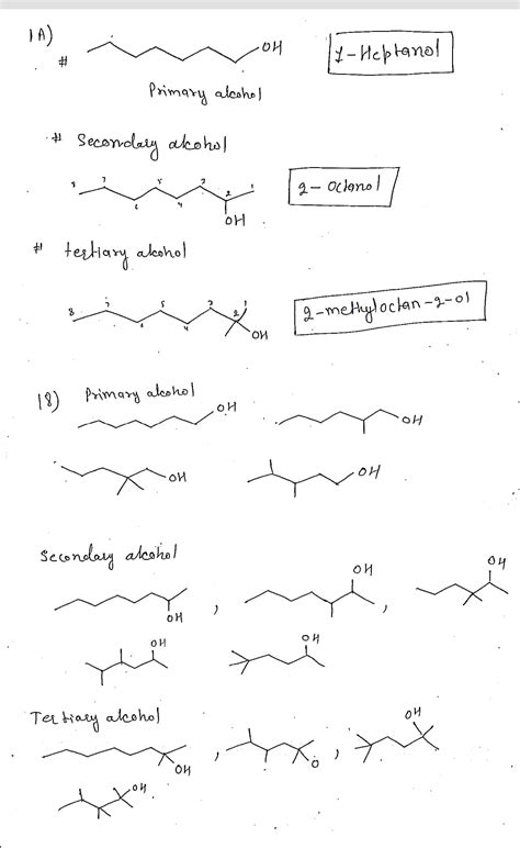 Solved 2a Circle All The Functional Groups In The Tylenol Molecule Course Hero Solved 2a Circle All The Functional Groups In The Tylenol Molecule Course Hero