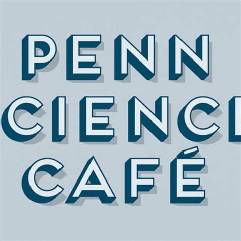 Penn Science Café Sex Courtship And Bird Behavior Go High Tech