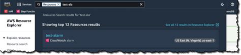 Introducing AWS Resource Explorer Quickly Find Resources In Your AWS Account Lucian Systems