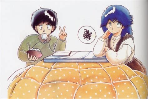 Katsu Aki A Lot Of Kiss Katsu Aki Illustrated Collection