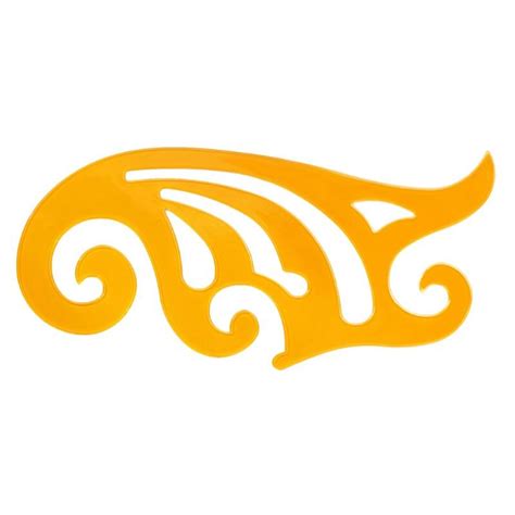 Sewing Pattern Making Tools With Stitching Wheel T Vicedeal