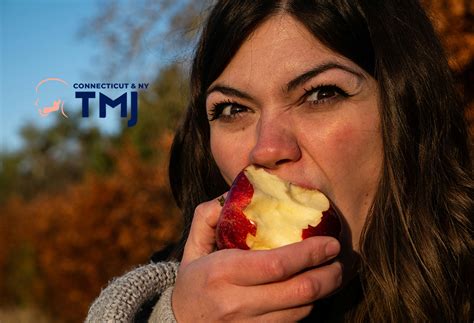 Tmj Disorders And Your Bite Is There A Relationship Treat Tmj