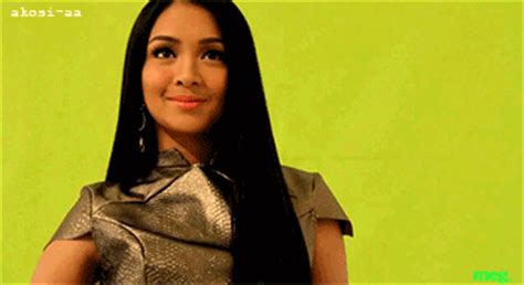 A Ultimate Filipina Pinay Indo Pacific Hot Super Models Perfect 10