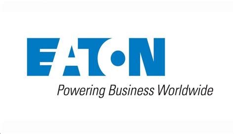 Internship Datascience Automation Machinelearning Gratitude Eatontechnology Sagar Dhyani