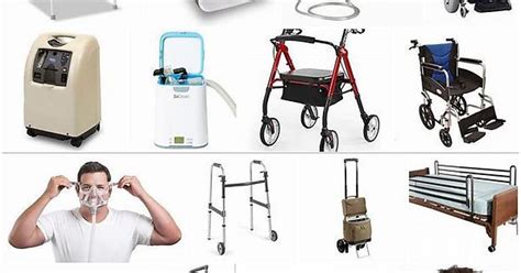 Dmehme Album On Imgur