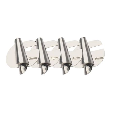 Hidden Shelf Concealed Drawer Hardware Slide Engineer Scale Set Hidden Protractors Class Set