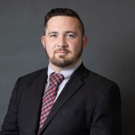 Joshua Keesee Linkedin