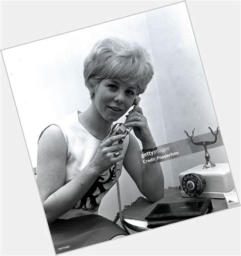 June Barry Official Site For Woman Crush Wednesday Wcw