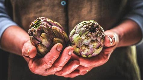 All About Fodmaps Who Should Avoid Them And How