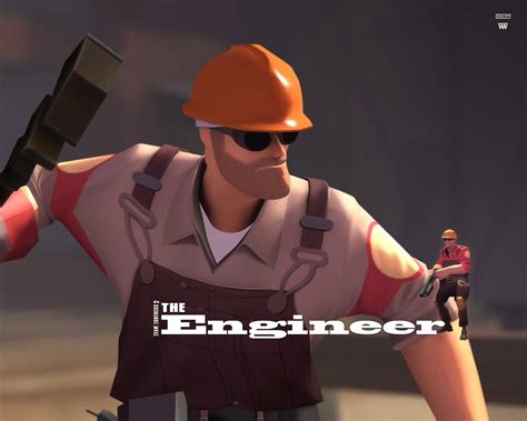 Team Fortress 2 Desktop Wallpapers Phone Wallpaper Pfp S And More