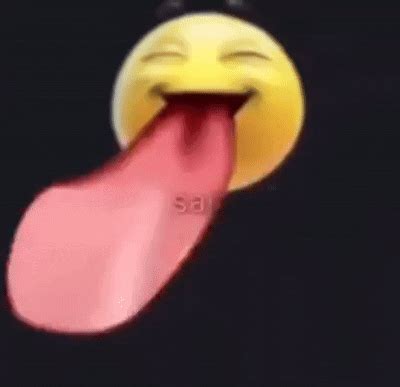 Tongue Out Emoji Stick Tongue Out Emoji  Tongue Out Emoji Stick