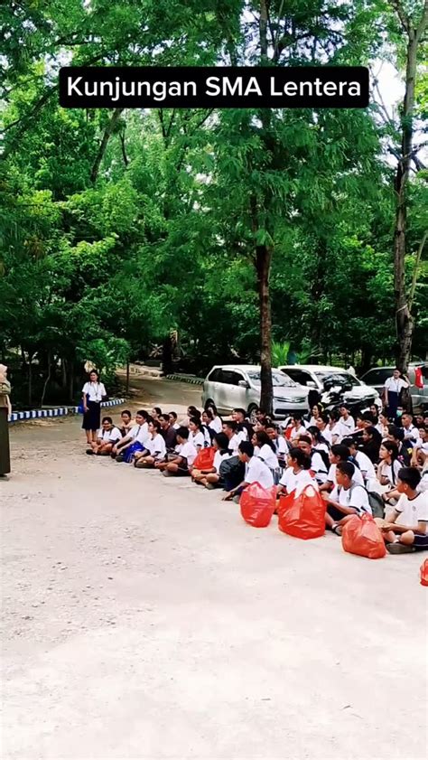 Mapoli Koe Banksampahmapoli • Instagram Photos And Videos