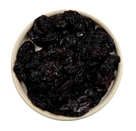 Uva Pasa Mr Sabor