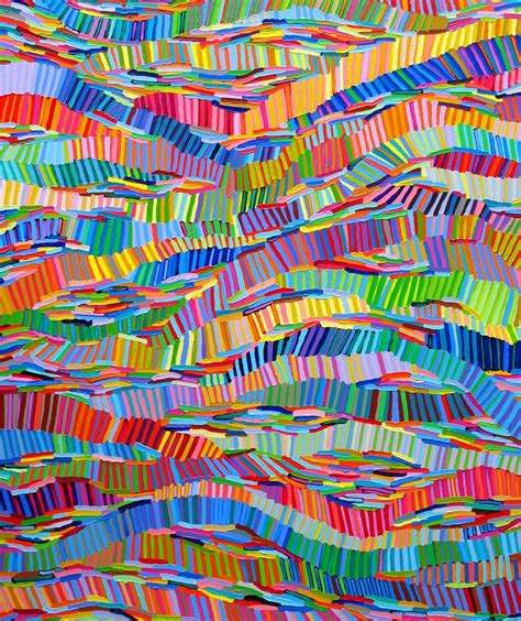 Martina Nehrling Elegant Clutter
