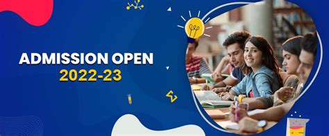 Bbdnitm Admission Open 2022 23 1024×427 Bbditm