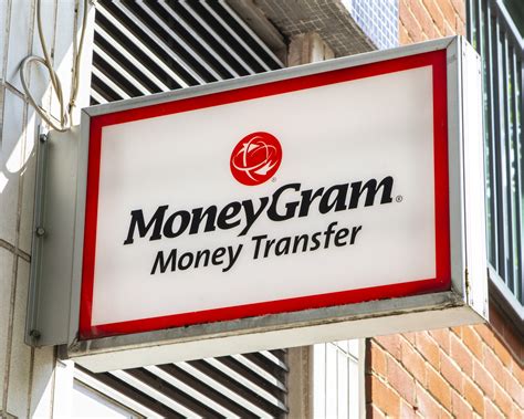 Your Complete Guide To Using Moneygram At Walmart