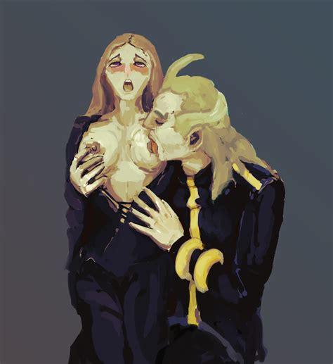 Post 6050689 Ghetsis Plasmagrunt Porkyman Teamplasma