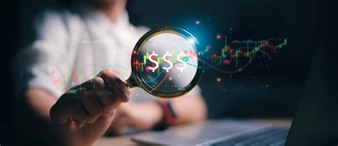 Reduce Shipping Errors And Overcharges With Auditing From Varsity