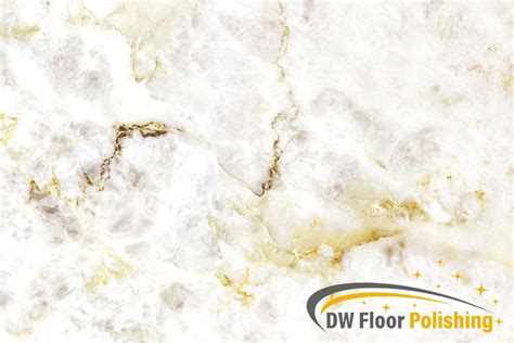 Why Does Marble Stain At William Fellows Blog