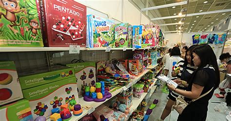 국민붕붕카 코레카 유아교육전에서 인기