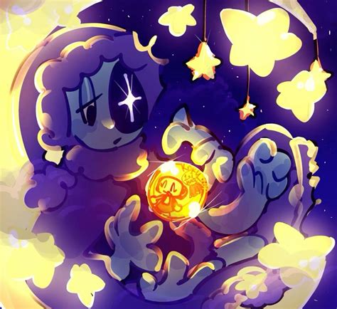 360 Why Im Weird Dandys World Ideas In 2025 Dandy Dont Drink And Drive I Dont Have Friends