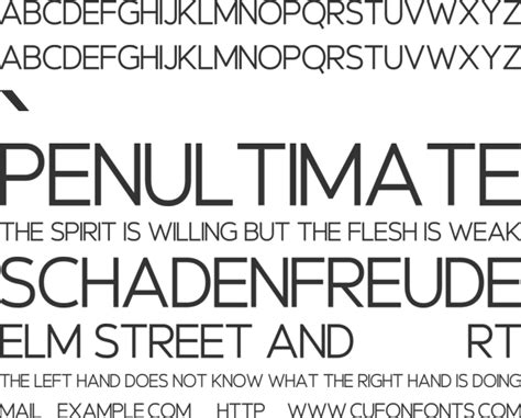 Raphaela Font Download Free For Desktop And Webfont