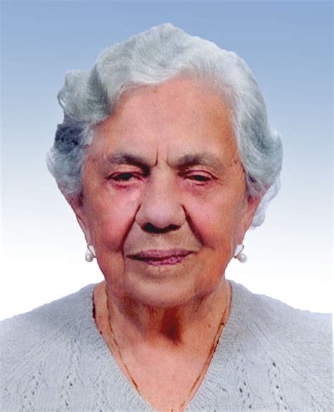 Annuncio Famiglia Esterina Zanoni Ved Colleoni Varesenews