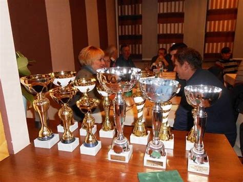 Branko Sikošek Stari In Novi Predsednik Rkd Krško