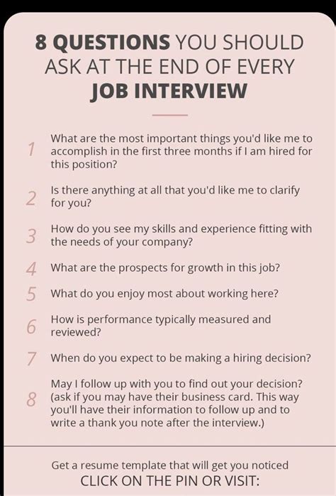 Newmusic Jobinterview Entrepreneur Photography Tv Work Singer… Rohit Singh