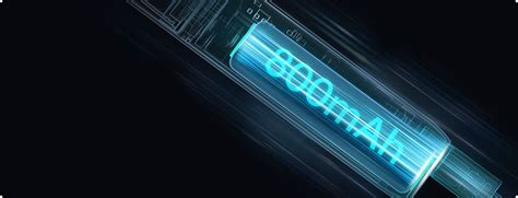 Moti K Pro Starts A New Vaping Era