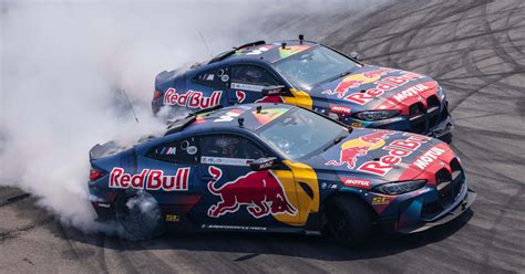 What Is Drifting The Ultimate Guide