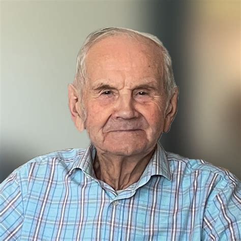 Thieu Taens Begrafenissen Witters En Baers