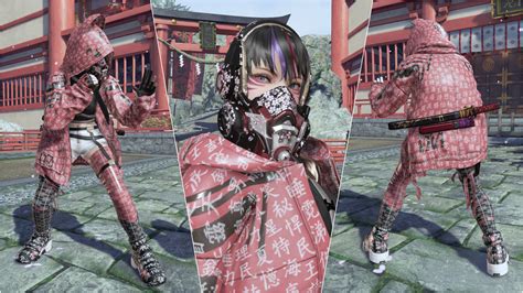 Kunimitsu Costume B Alternative Hoodie By Soupforsiuts On Deviantart