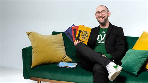 Wolverine Stories Aaron Hall Utah Valley University