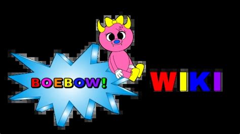 Fran Fox Boebow Wiki Fandom