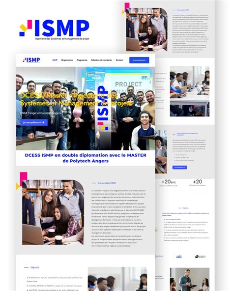 Ismp Nostrum Media Agency