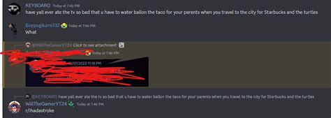 Touch Some Grass Bro Rihadastroke