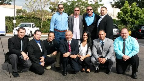 Bail Agent Licensing Requirements California