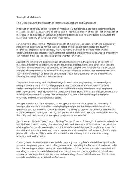 Australia Road Types Engineering Sheet Study Download Free Pdf