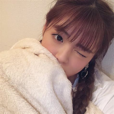 まりめろ中村真凜 オフィシャルブログ「まりめろの大冒険」powered By Ameba