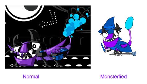 Mixels Halloween Sorcerer Wiztastics Max By Princess Josie Riki On Deviantart