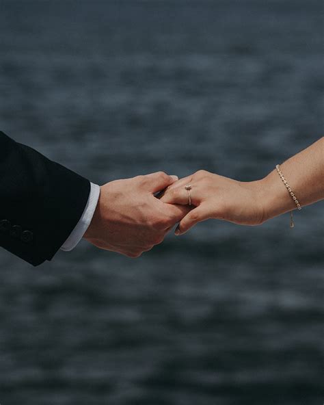 Lauren Florida Destination Wedding Photographer Laurenschoepfer