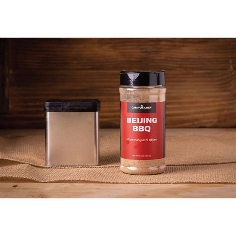 Camp Chef Cs16mex 103548514 Ifa