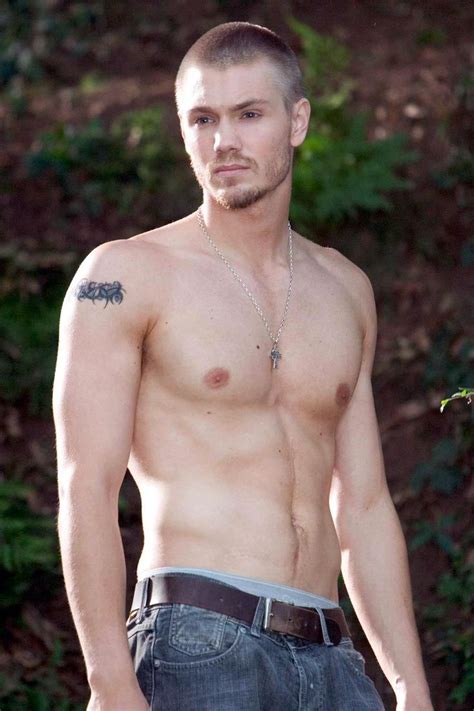 34 Best Images About Chad Michael Murray On Pinterest Lucas Scott Agent Carter And 41
