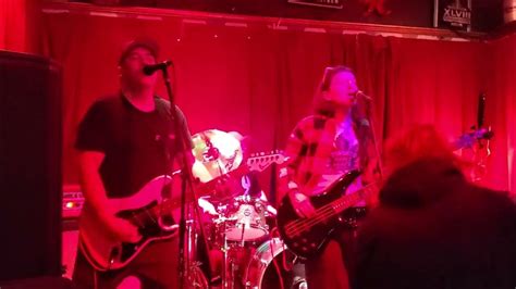 Slut Moopsie And On Live At The Valley Tacoma 41231 Youtube